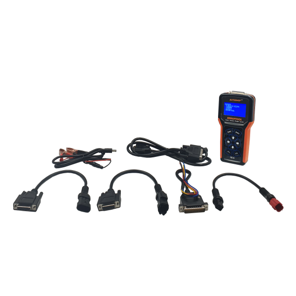 motorbike REMAPTOOL Remap tuning for Honda Yamaha Suzuki and Piaggio ...