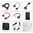 Xhorse Multi-Prog Programmer Pro-level ECU TCU Programmer with Free MQ – OBDHELPER store