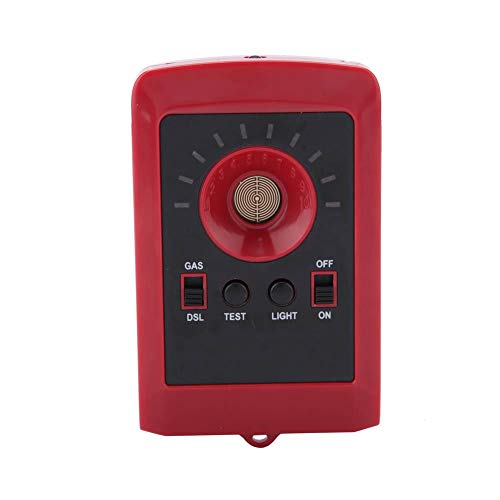 Engine Oil Quality Tester OTO 300 – OBDHELPER store