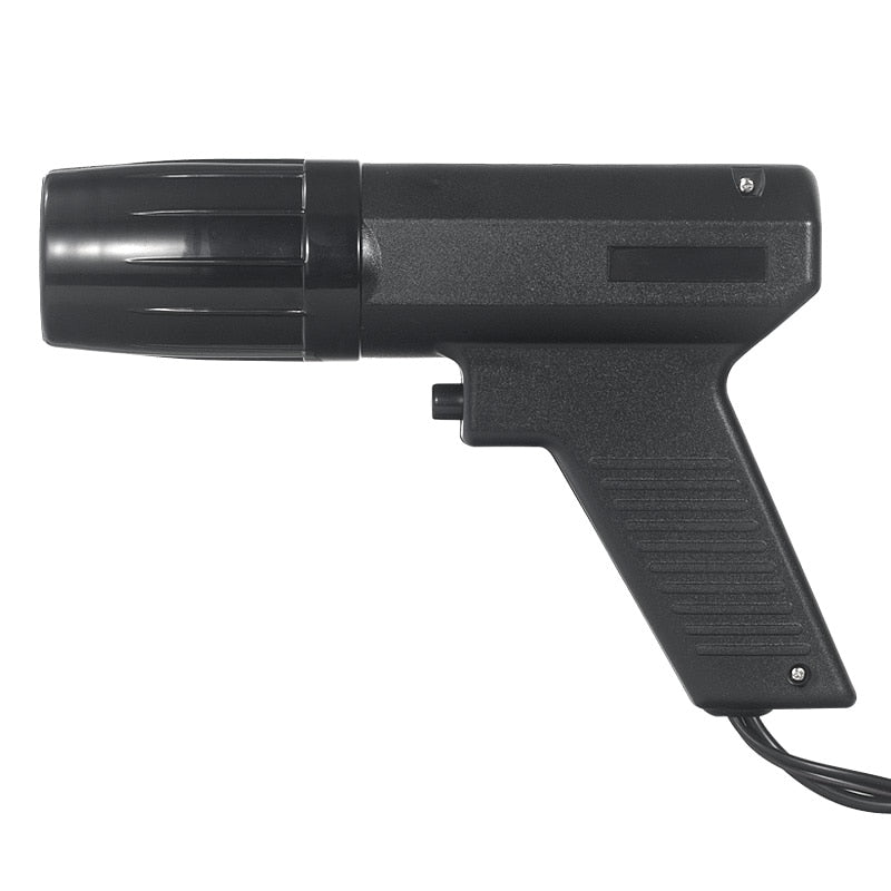 Xenon Timing Light TRISCO TL-122 for 12V Car Motorcycle Marine 2&4 St ...